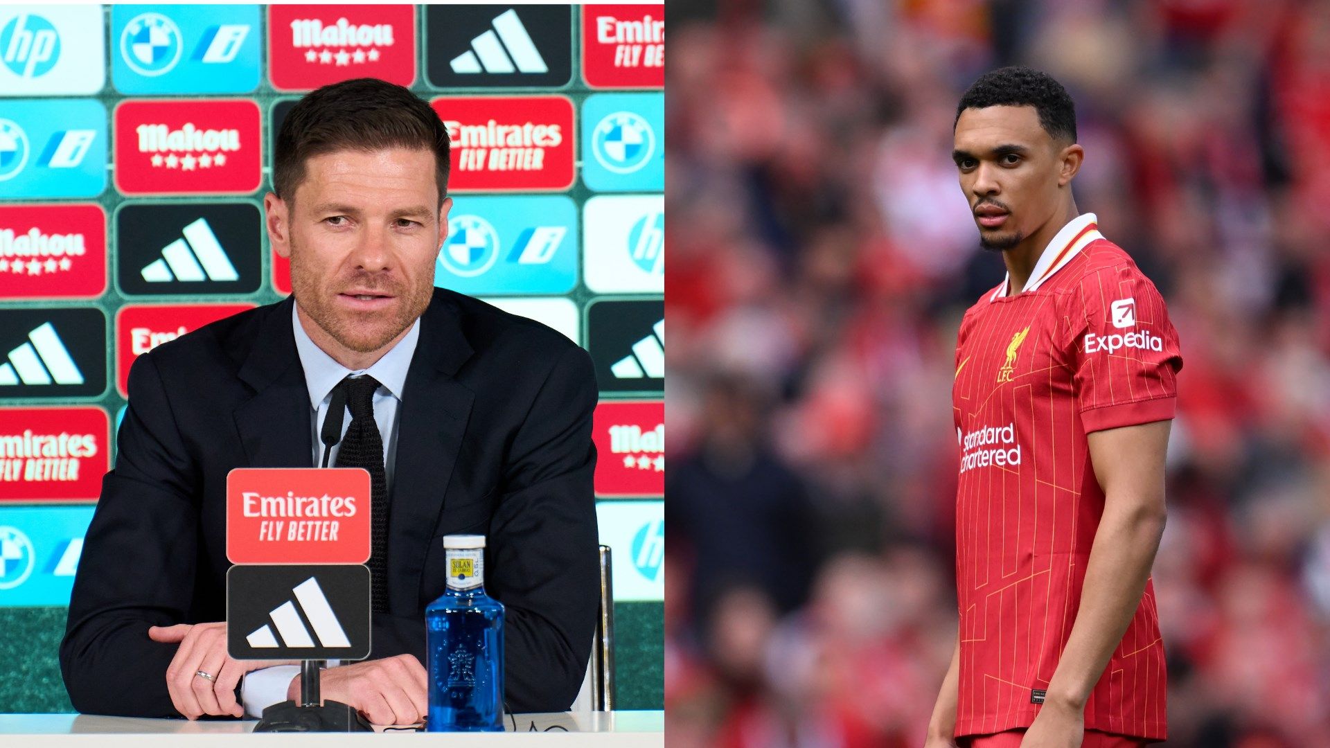 All completed Real Madrid transfers so far in 2025-26 | Flipboard